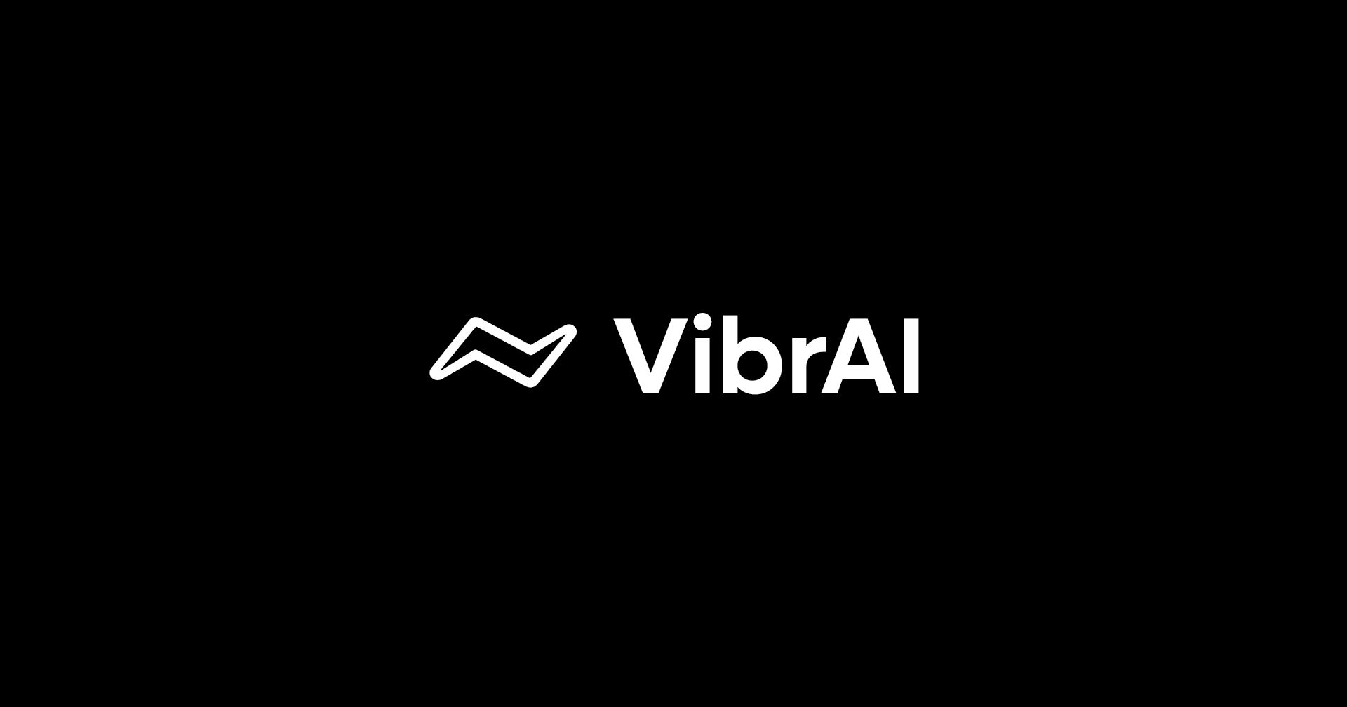 Vibr AI – Fundraising Technology